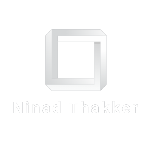 Personal Portfolio Website